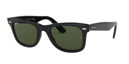 Оригинальные Очки Ray-Ban в ассортименте см.все фото