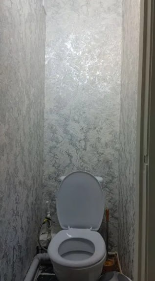Гунча Продам 3/3/9 Метро тинчлик