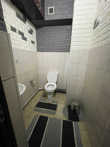 Срочно продаётся 4 комнатная квартира, площадью 94 кв.м !!!