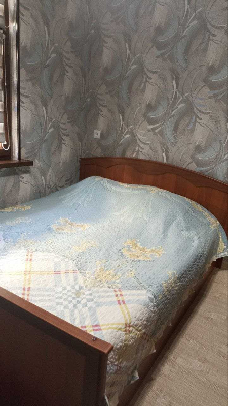 Продаётся мебель