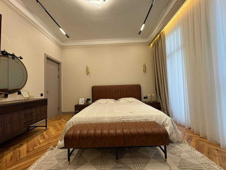 Срочно Продается квартира Ор-р ЖК Skyline Tower