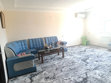 Ijara  Fargona shahar hokimiyati 7 etajli 2 etaji