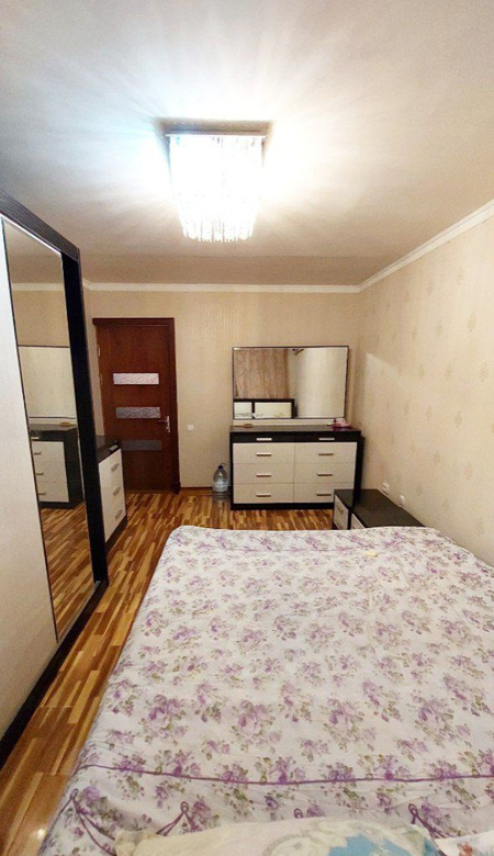 Srochna arenda Chilonzor novza metroga yaqin E kv hamma sharoit bor