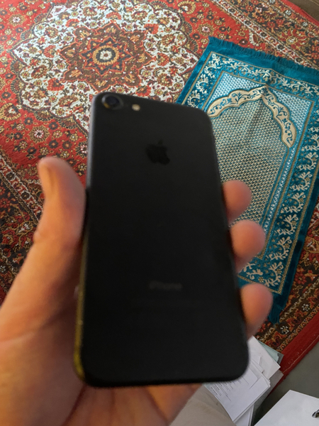 Iphone 7 32gb срочно