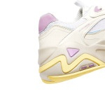 Оригинальные  кроссовки Skechers