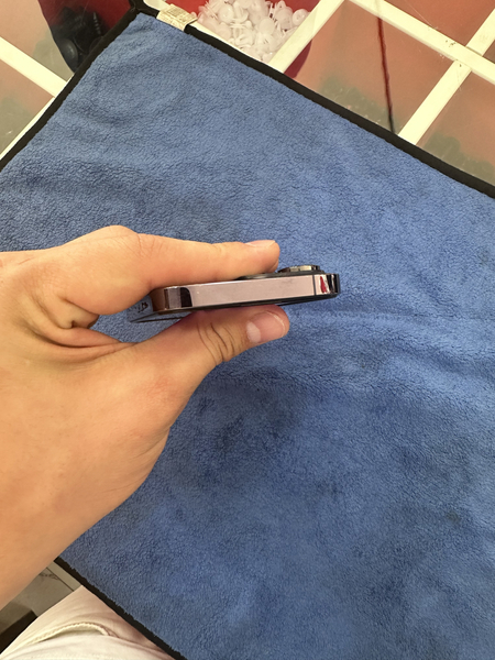 Iphone 14 pro 128