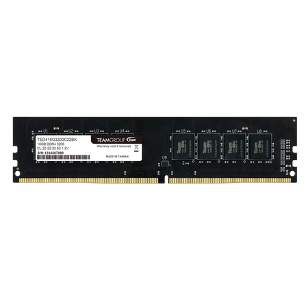 Игровой ПК, Core i7 5820k/ ASUS X99 LGA2011-v3/ 32GB ddr4/ RTX4060 8GB