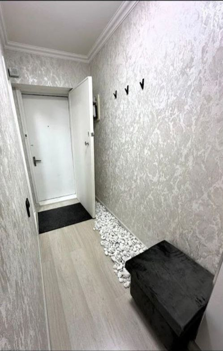 Продаётся, Саламатина 2в3/3/4 кирпич