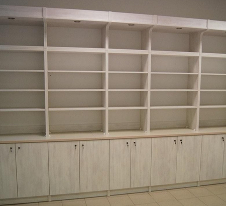 Mebel na zakaz vitrina mebellarini zakazga yasaymiz