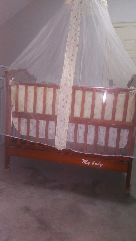 Bolalar mebeli m