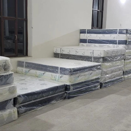 Matras buyurtma asosida