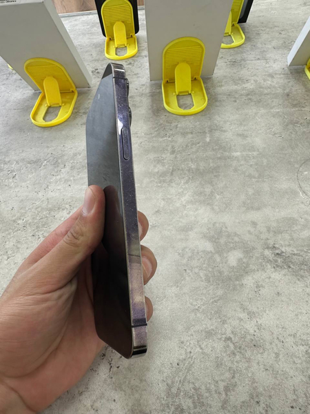 Iphone 14 pro max Nasiya Savdo