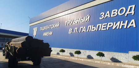 Леса,стойка, опалубка
