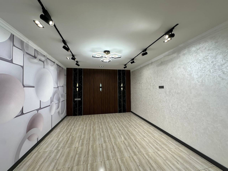 Аренда подОфис Ориентир-Кушбеги 120$м2 2000$торг