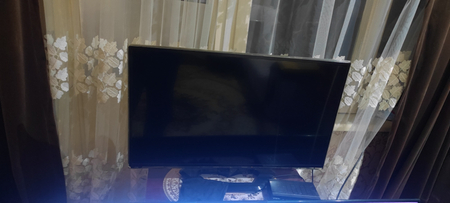 Artel led 32s sotiladi