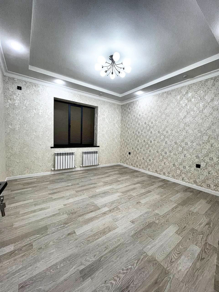 Продаю Коттедж Карасу мустанг заправка