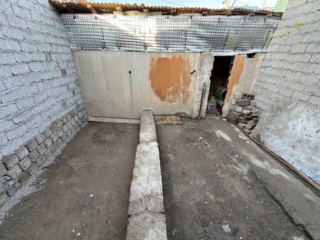 Продажа бюджетной квартиры на земле Шумиловский городок