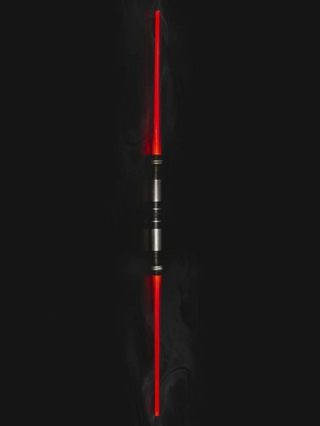 Световой Меч Star-Wars