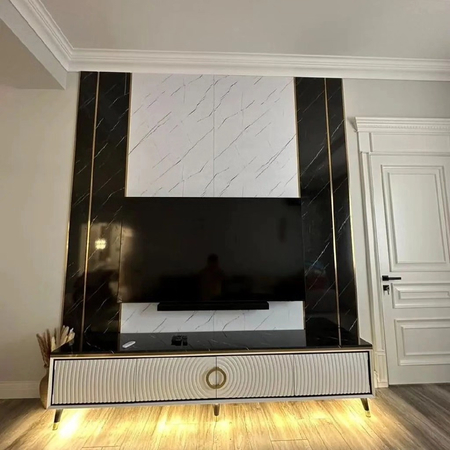 Mebel zakaz sifatli
