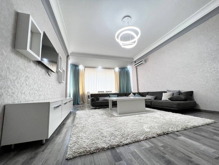 Срочно Продаётся Габус Ойбек Метро ор-р Гушт Ресторан 4/ком