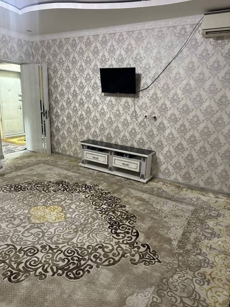 Algaritim qzil Sharq