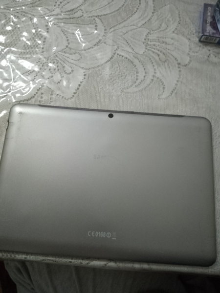 Galaxy tab a10 gt-p5100