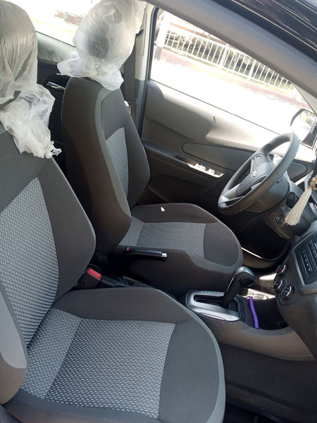 Chevrolet Kobalt sotiladi srochno