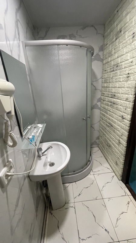 Hotel/ mexmonxona/гостиница 35% скидки