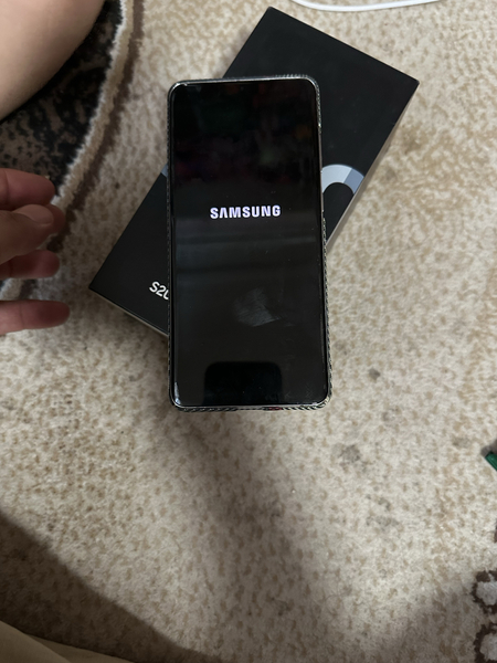 Samsung s 20 ultra vetnam 2 sim kartali