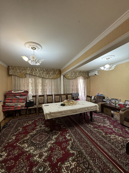 Продаю 4/4/5 Дустлик-1 Янгихаетском районе