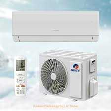Кондиционер Gree /INVERTOR /Wi Fi/Все модели/Оптом и в розницу