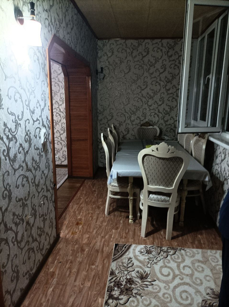 Сдаётся в аренду! Мирзо-Улугбекский р-он, ТТЗ - 1, ДИАДОРА, 1*2/3/4