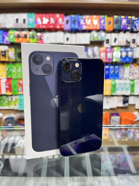 Iphone 13 Muddatli toʻlov va naqd Nasiya savdo / Айфон 13 рассрочка