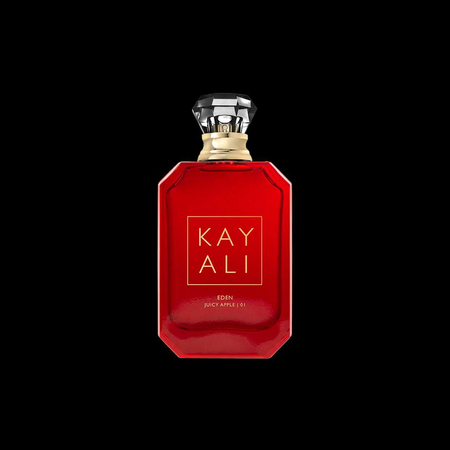Kayali eden Juicy Apple 100ml Парфюм