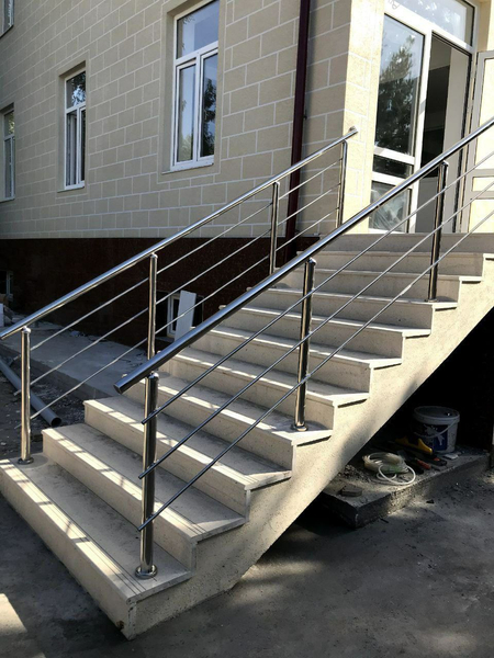 Nerjaveyka xizmati