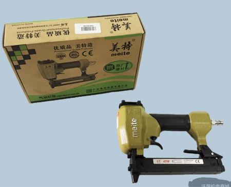 Stpler 425 k Pistalet 3 xil model