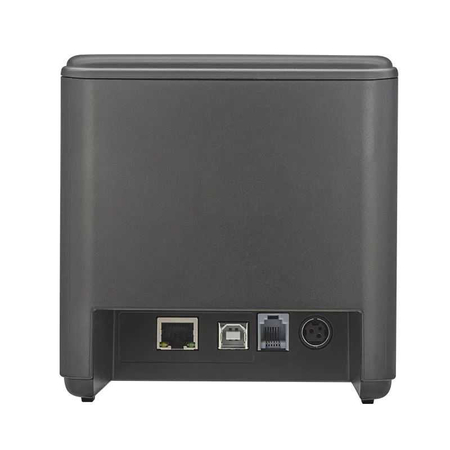 Xprinter XP-Q80C Receipt Printer