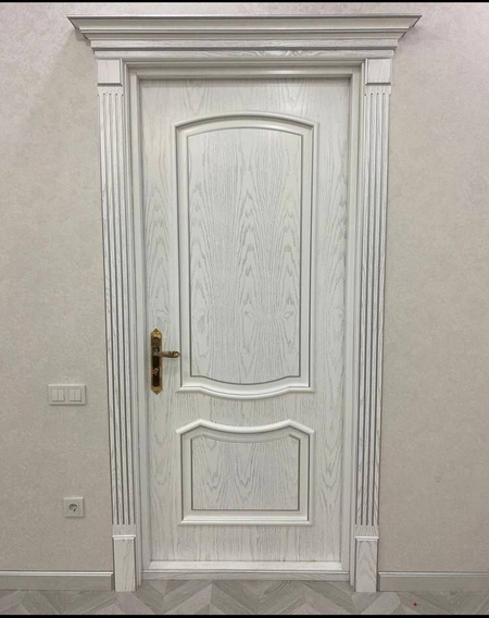 MDF ESHIKLAR  faqat zakaga ishlaymiz oʻrnatish xizmatlari  tekin.