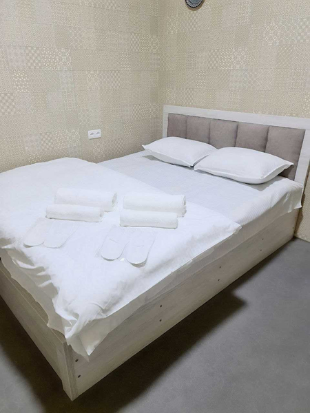 Hostel mehmonxona в центре города Самарканд, рядом с площадью Регистан