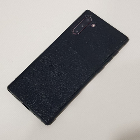 Samsung not 10 5g 12/256 aybj rasmda boshqa aybi yoq