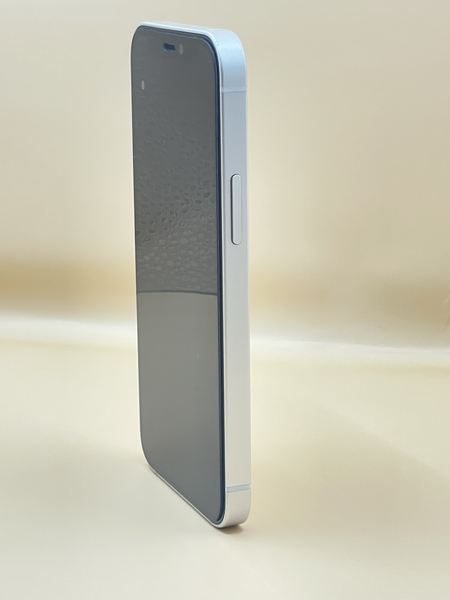 iphone 12 mini 76%