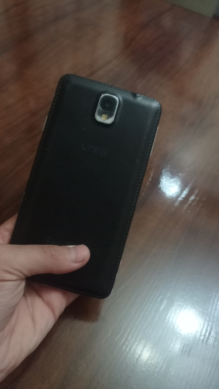 Samsung galaxy 5s