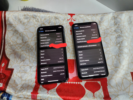 iPhone 11 Pro Might Green 64Gb Batareka 71% Zavod xammayogi Radnoy