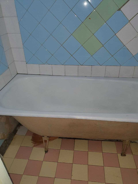 Сдам квартиру 2/3/4