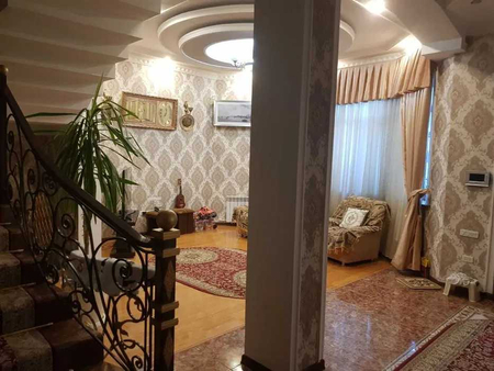 Аренда Участок на Никитина ID:KM197