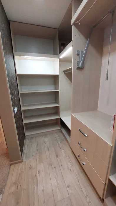 Аренда квартиры на Дархан Авеню 3/4/4 ID:KM143