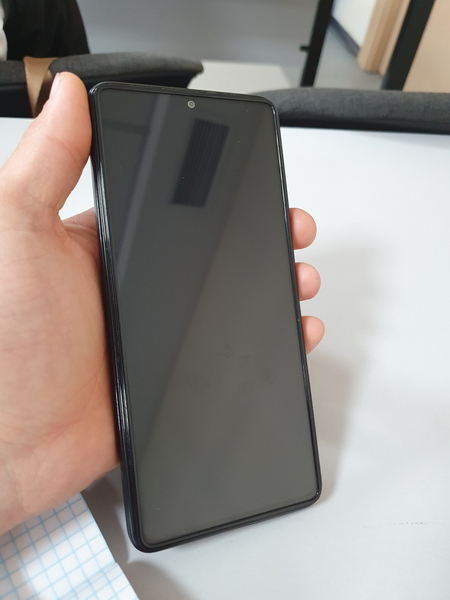 Redmi note 11 pro