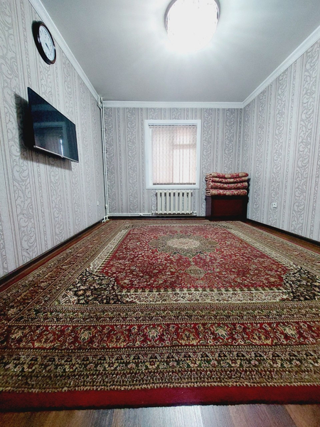 Beruniy metro 2/4/9 4