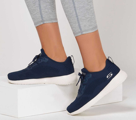 Кроссовки SKECHERS (100% ORIGINAL)