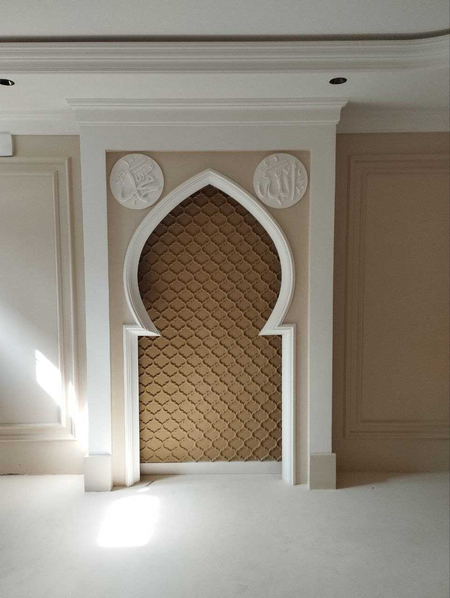Interior master  Toshkent